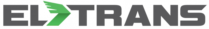 EL-TRANS – Transport i spedycja – Transport Chemii